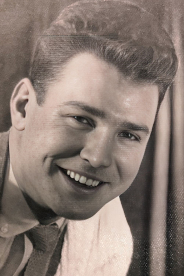 Harold ‘Fred’ Rife 1938-2024 | News, Sports, Jobs - Tribune Chronicle